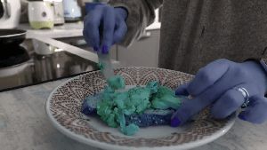 Keto Poop | Régime Keto