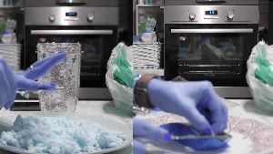 Keto Pumps | Régime Keto